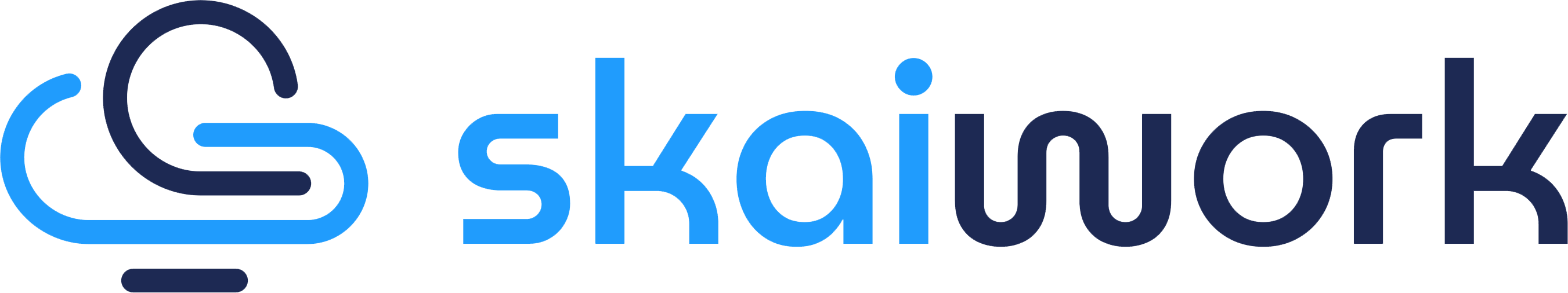 surat uraian banding Archives | Skaiwork