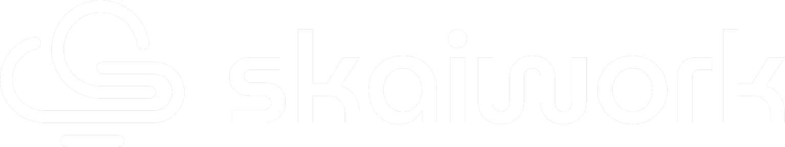 What is NIB? Your Comprehensive Guide to Business Registration Number ...