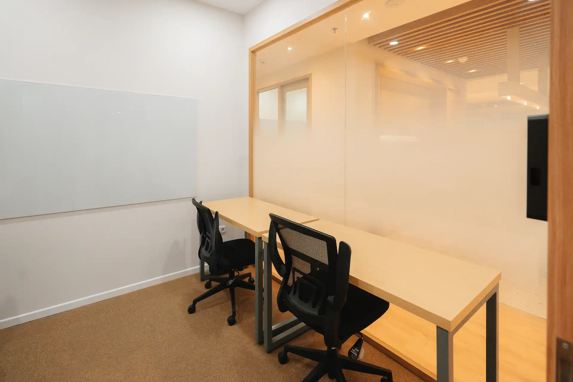 The Ultimate Checklist for Choosing Your First Office Space in Jakarta ...