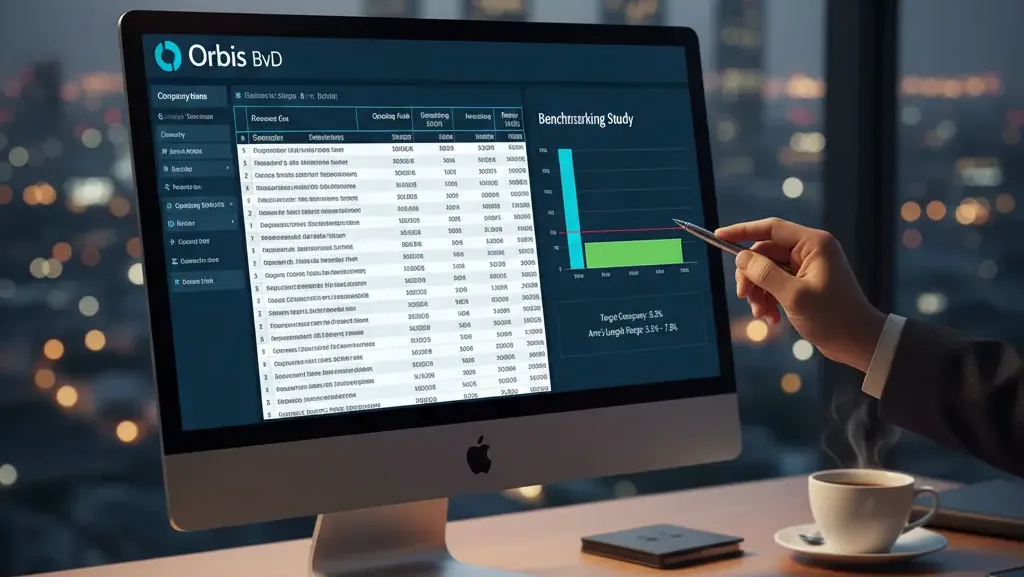 Dokumentasi Transfer Pricing: Master File, Local File & CbCR | Skailaw